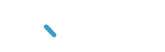 QAIO The Smarter Mirror